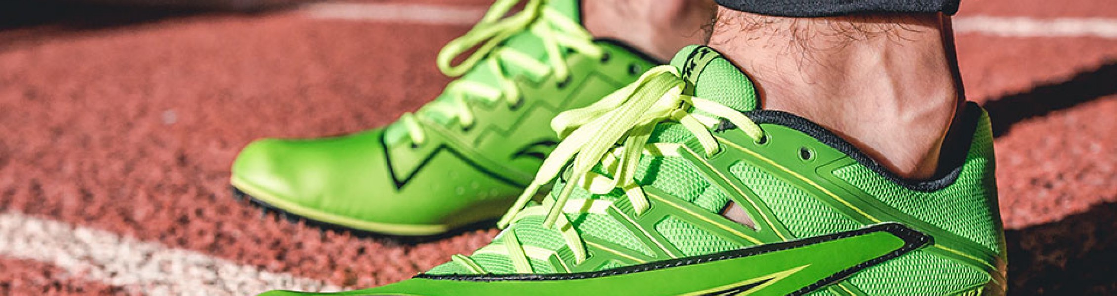Saucony Spitfire Shoes Saucony Spitfire Shoes